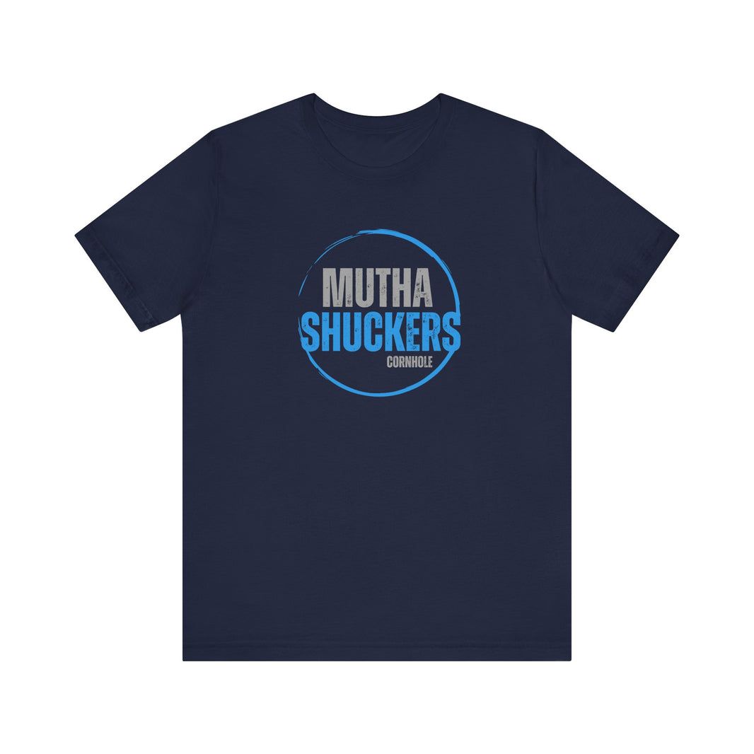 Mutha Shuckers Apparel – MUTHA SHUCKERS